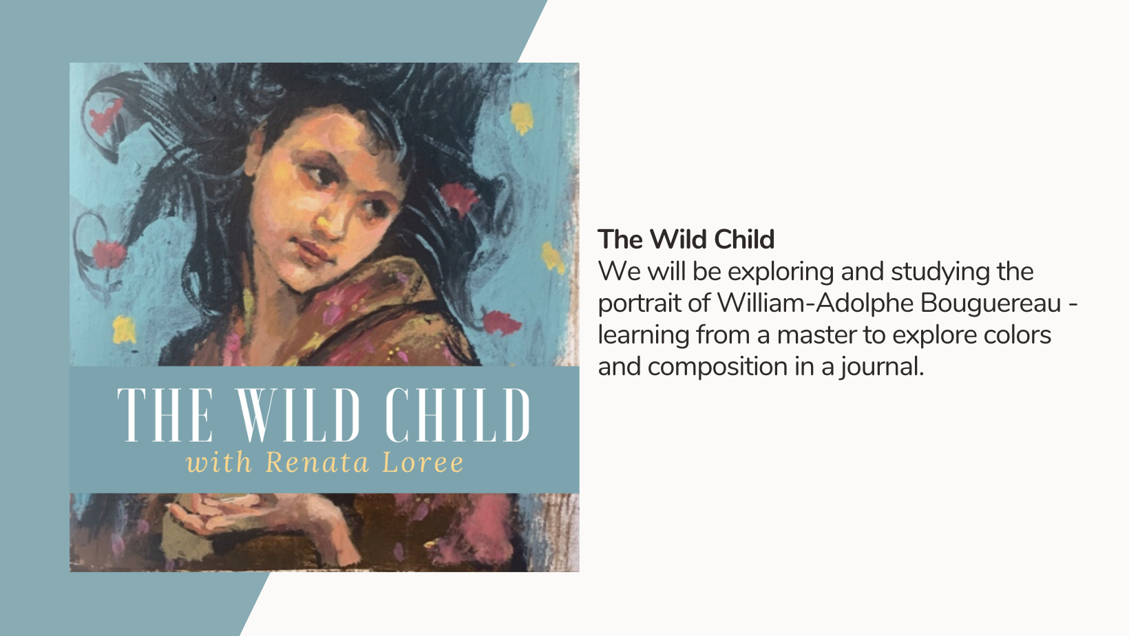 Make Create Express 2021 Edition